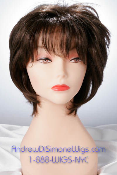 soho-5-lf_1 - Andrew DiSimone Wigs
