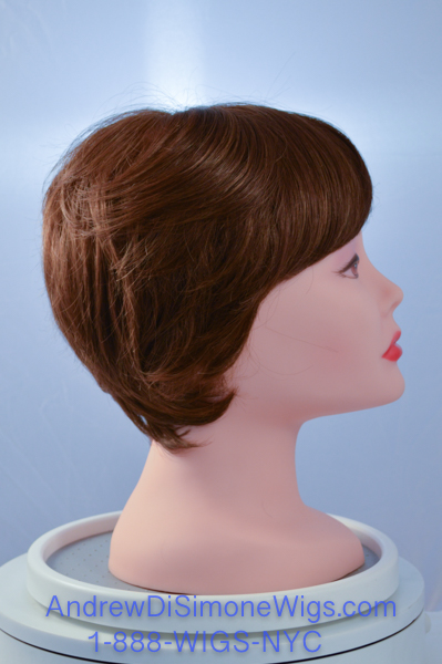 Dion-0330 - Andrew DiSimone Wigs