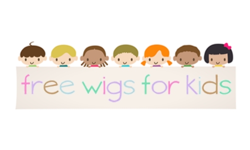 logo-free-wigs-for-kids - Andrew DiSimone Wigs