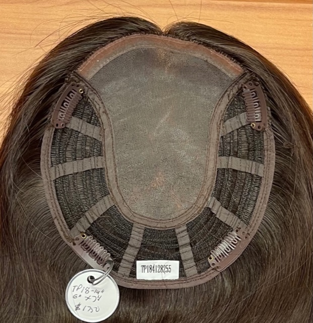 tp 18 crop med 209kb - Andrew DiSimone Wigs